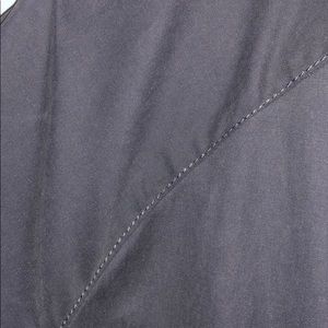 a new day | Jackets & Coats | Utility Jacket | Poshmark